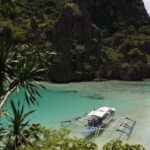 From El Nido: Island, Lagoons, and Beaches Boat Tour - Authentic Experiences & Practical Tips