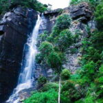 From Ella: 2-Day Tour to Nuwara Eliya and Kandy with Drop - What’s Included & What to Consider