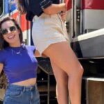 From Ella :All-Inclusive Day Trip to Experience Ella Heights - How the Tour Is Structured: A Practical Breakdown