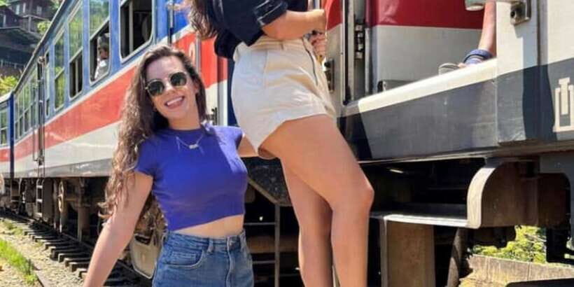 From Ella :All-Inclusive Day Trip to Experience Ella Heights - How the Tour Is Structured: A Practical Breakdown