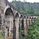 From Ella: Ella Unfogettable Day tour & Train Ride Tour - Practical Details & What to Expect