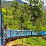 From Ella or Bandarawela: Adisham Hall Senic Train Journey - Final Words: Is It a Good Value?