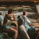 From Ella Shuttle to Tangalle/Mirissa/Galle with Yala Safari Tour - Who Is This Tour Best For?