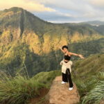 From Ella : Sunrise Hike to Little Adams Peak - What to Expect During the Hike