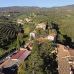 From Florence: Private Day Trip to Leonardo's Birthplace & Lunch - FAQ