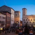 From Florence PRIVATE: Historical Umbria, Assisi and Orvieto - On the Romans way - Final Thoughts