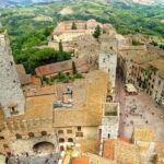 From Florence: PRIVATE Siena and San Gimignano with wine tasting - Final Thoughts