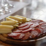 From Florence to Chianti Rufina: Wine Tasting Experience - What’s Not Included