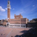 From Florence to Siena - San Gimignano & Pisa by private minivan - What Travelers Are Saying