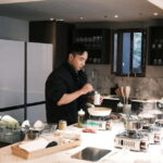 From Forest to Table: A Hansik Cooking Journey in Seoul - Value and Details