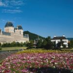 From Fukuoka: Private Day Trip to Huis Ten Bosch Theme Park - Practical Details and Tips
