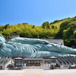 From Fukuoka: Private Shrine & Food Tour w/ English Guide - Who Will Love This Tour?