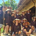 From Garden to Table: Tra Que Farming Tour - Value for Money