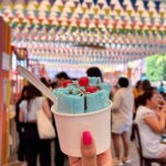 From Guanajuato: Dolores Hidalgo and San Miguel Public Tour - What Travelers Say