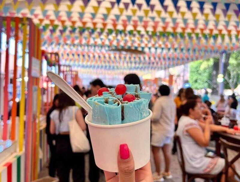 From Guanajuato: Dolores Hidalgo and San Miguel Public Tour - What Travelers Say