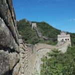 From Guangzhou: Beijing Great Wall and Forbidden City PRI Overnight Trip by Air - The Sum Up: Is It Worth It?
