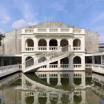 From Guangzhou: Jiangmen Cultural Discovery Private Day Trip - Key Points