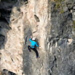 From Guilin: Yangshuo Rock-climbing & River-tracing Tour - Is This Tour Worth the Price?