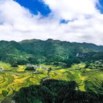 From Guiyang: 6-Day Guizhou Tour with Mt. Fanjing - Detailed Analysis and Practical Insights