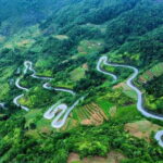 From Ha Giang: 2 Days 1 Night Loop Tour By Car or Minibus - Key Points