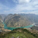 From Ha Giang: 3-Day 2-Night Ha Giang Loop Easy Rider Tour - Majestic Passes and the "Happiness Road"