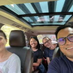 From Ha Giang: Ban Gioc Waterfall - Hanoi 2days 2nights - Who Will Love This Tour?