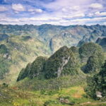 From Ha giang city: Ha Giang Loop 3 Days 2 Night - What Travelers Say