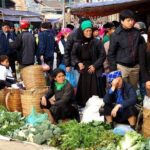 From Ha Giang: Dong Van Loop Car Tour - 2 Days 1 Night - Frequently Asked Questions