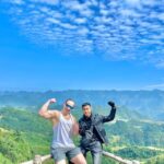 From Ha Long: 3 Day Ha Giang Loop Motorbike Tour With Rider - The Journey: A Deep Dive into the Itinerary