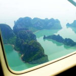 From Ha Long Bay Port: Seaplane+ Charter Halong Bay Cruise - Who Would Love This Tour?