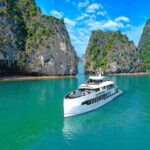 From Ha Long City: Premium 5-Star Cruise Explore Ha Long Bay - Who This Tour Is Best For
