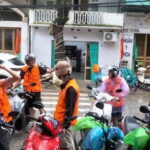 From Ha Noi: Cao Bang Loop Group Tour - Motorbike Tour 1 Day - The Itinerary Breakdown