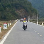 From Ha Noi: Cao Bang Loop Tour: 5 Day 4 Night - Who Should Consider This Tour?