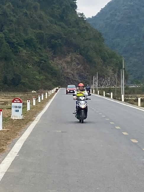 From Ha Noi: Cao Bang Loop Tour: 5 Day 4 Night - Who Should Consider This Tour?