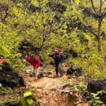 From Ha Noi: Cao Bang Loop - Trekking Tour : 4 Days 3 Nights - Discovering the Cao Bang Loop: An In-Depth Exploration