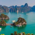 From Ha Noi: Explore Ha Long Bay & 6-Hour Cruise on Day Trip - The Experience: What Travelers Can Expect