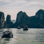 From Ha Noi - Full Day Ha Long Bay Trip - How the Experience Adds Up for You