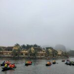 From Ha Noi - Full-Day Trip Ninh Binh - The Experience: What Travelers Say