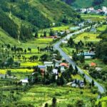 From Ha Noi: Ha Giang Motorbike Loop Tours (Group) - Authentic Experiences and Local Insights