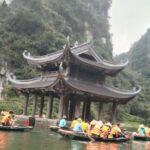 From Ha Noi - Ninh Binh 2 Days - 1 Night - Final Thoughts