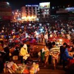 From Ha Noi: SAPA - FANSIPAN - CAT CAT VILLAGE 2 Day 1 Night - What Youll Love About This Tour