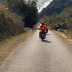 From Ha Noi:CaoBang Loop Motorbike Tour With EasyRider 3 Day - What Makes This Tour Special?