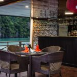 From Halong: 2 Days / 1 night with Halong - Lan Ha tour - The Value of This Tour