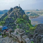 From Hanoi: 1-Day Ninh Binh Highlights Tour with Lunch - Who Is This Tour Best For?