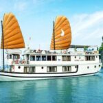 From Hanoi: 2-Day & 1 Night Halong Bay Tour - What Makes This Tour Stand Out