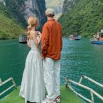 From Hanoi: 2-Day 3-Night Motorbike Tour of Ha Giang Loop - Who Should Consider This Tour?