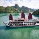 From Hanoi: 2-Day 5-Star Lan Ha Bay Escape with Luxury Cruise - Why This Tour Works Well