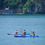 From Hanoi: 2-Day Cat Ba Island Adventure - The Itinerary in Detail