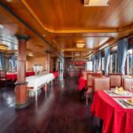 From Hanoi: 2-Day Ha Long Bay Boat Tour - Whats Included and Whats Not