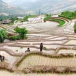 From Hanoi: 2-Day Ha Thanh Waterfall and Khuoi My Village - Starting Your Adventure in Hanoi